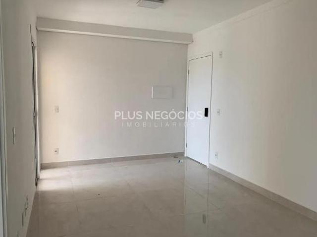 Apartamento à Venda, Jardim Gutierres, Sorocaba, SP