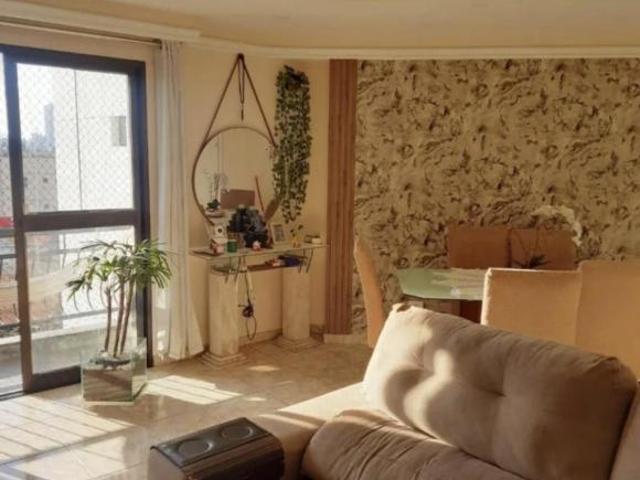 Apartamento à venda Jardim Henriqueta Taboão da Serra