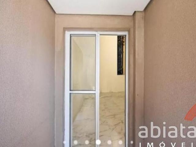 Apartamento à venda Jardim Henriqueta Taboão da Serra