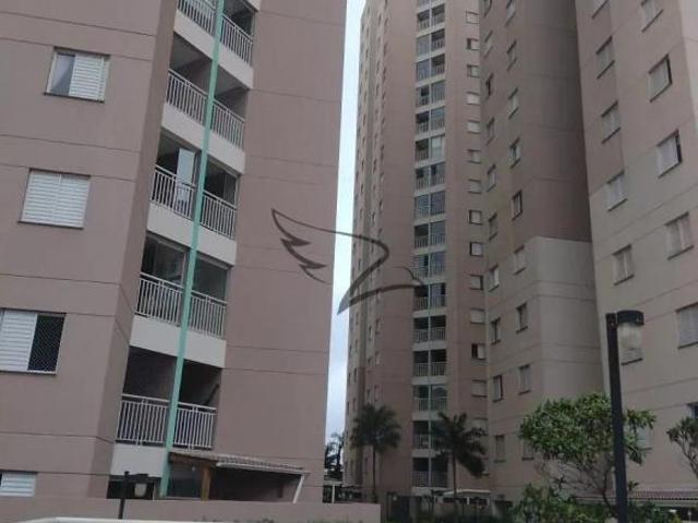 Apartamento à venda, Jardim Henriqueta, Taboão da Serra, SP