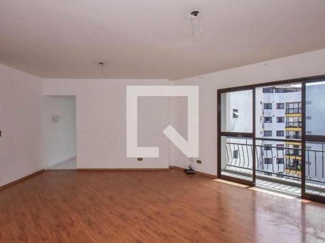 Apartamento à Venda Jardim Henriqueta, 2 Quartos, 65 m² Taboão da Serra