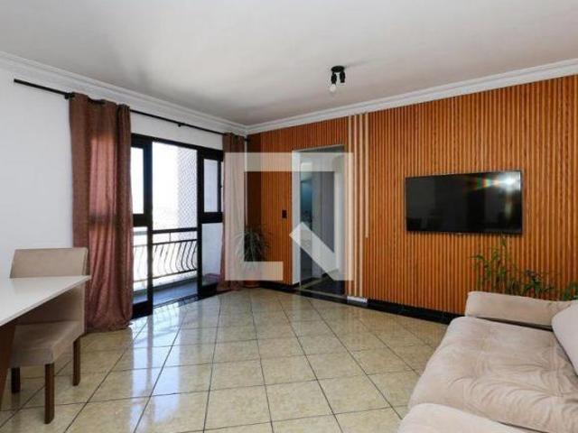 Apartamento à Venda Jardim Henriqueta, 3 Quartos, 76 m² Taboão da Serra