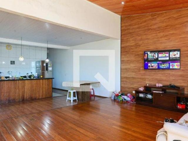Apartamento à Venda Jardim Helena, 2 Quartos, 200 m2