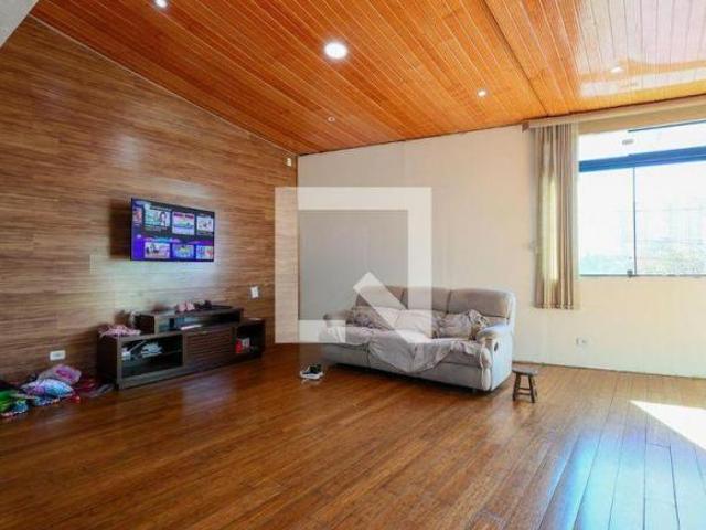 Apartamento à Venda Jardim Helena, 2 Quartos, 200 m² Taboão da Serra