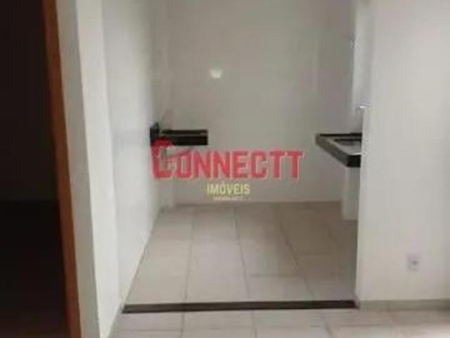 Apartamento à venda, Jardim Helena, Ribeirão Preto, SP