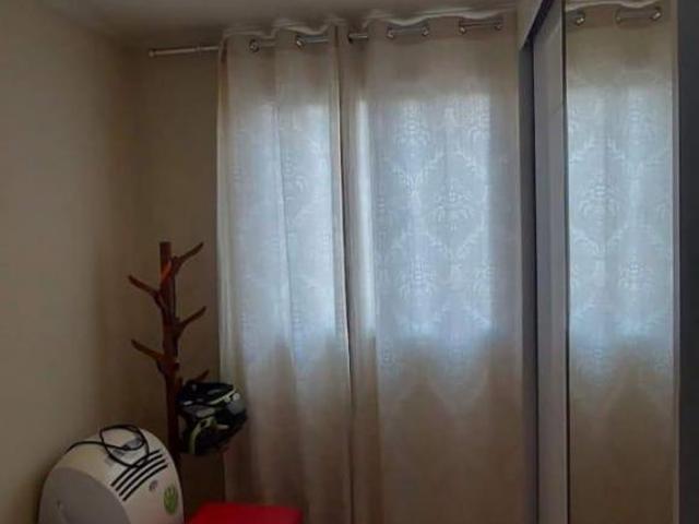 Apartamento à venda, Jardim Helga, São Paulo, SP