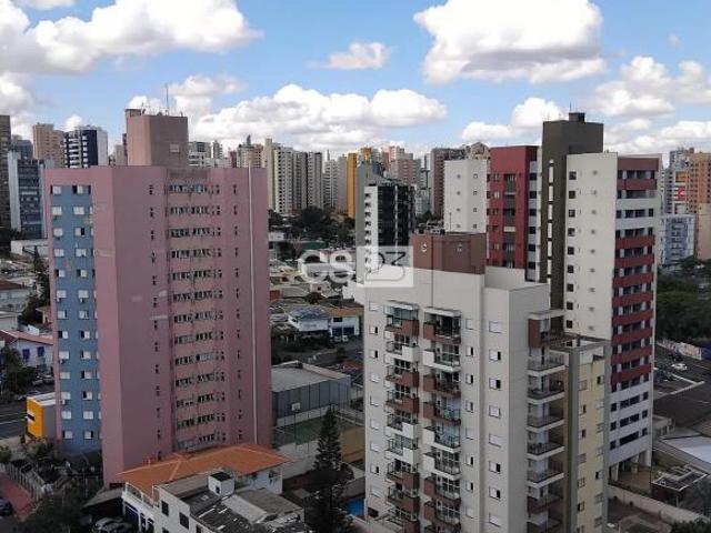 Apartamento à venda, Jardim Higienópolis, Londrina, PR Condomínio Villa Montese