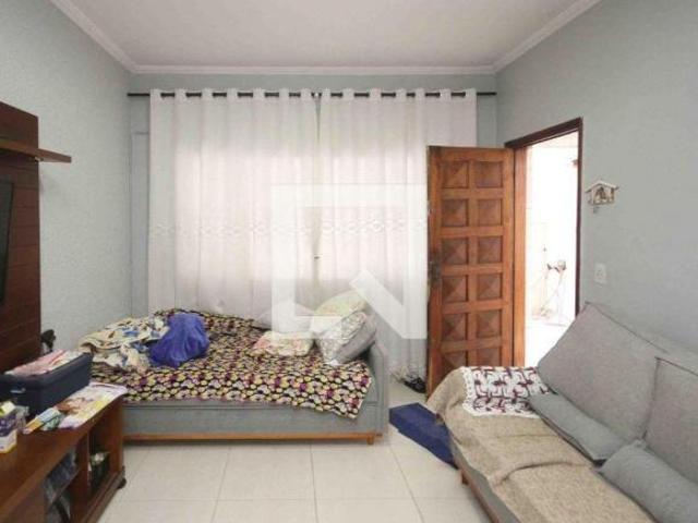 Apartamento à Venda Jardim Imperador, 2 Quartos, 100 m2