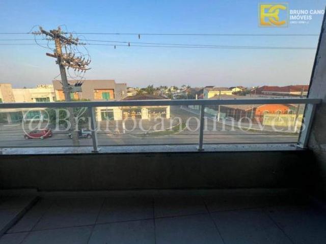 Apartamento à venda Jardim Imperador Peruíbe/SP
