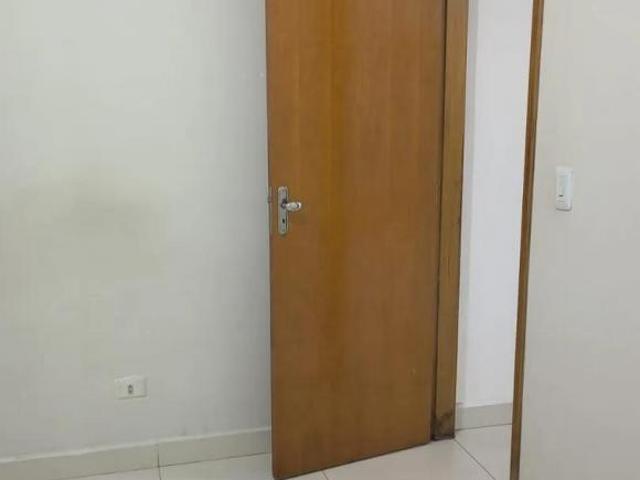 Apartamento à venda, Jardim Imperador Zona Leste, São Paulo, SP
