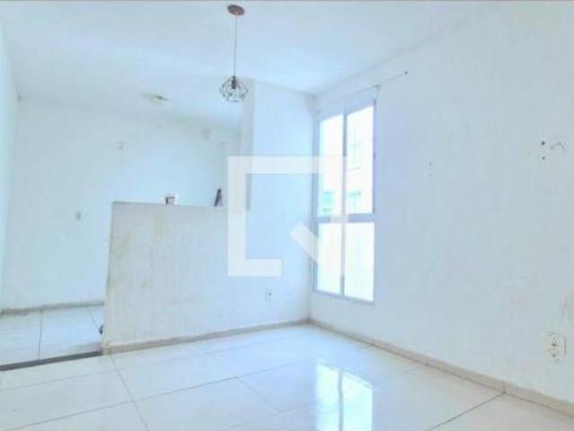 Apartamento à Venda Jardim Imperial, 2 Quartos, 42 m² Lagoa Santa