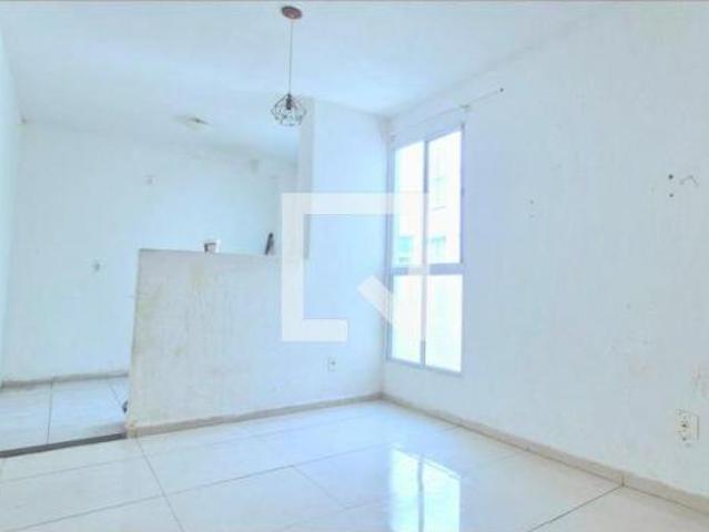 Apartamento à Venda Jardim Imperial, 2 Quartos, 42 m² Lagoa Santa