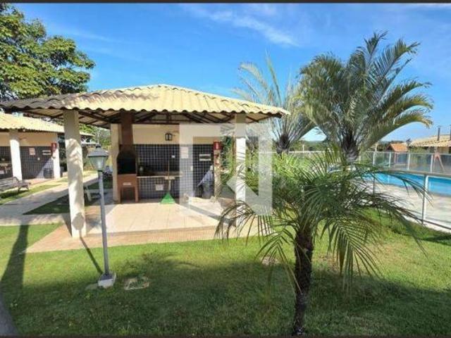 Apartamento à Venda Jardim Imperial, 2 Quartos, 48 m² Lagoa Santa