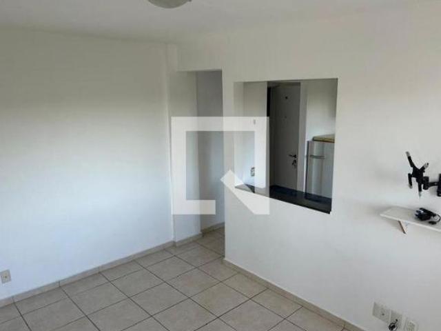 Apartamento à Venda Jardim Imperial, 2 Quartos, 49 m² Lagoa Santa