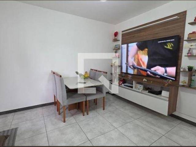 Apartamento à Venda Jardim Imperial, 2 Quartos, 55 m² Lagoa Santa
