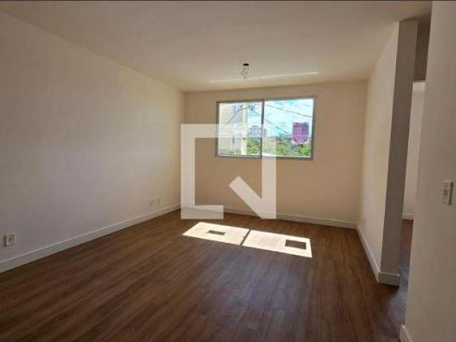 Apartamento à Venda Jardim Imperial, 2 Quartos, 55 m² Lagoa Santa