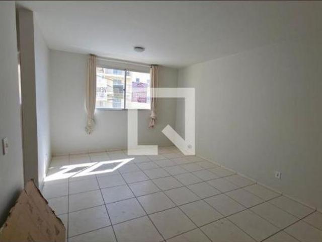 Apartamento à Venda Jardim Imperial, 2 Quartos, 55 m² Lagoa Santa