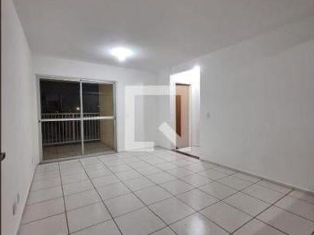 Apartamento à Venda Jardim Imperial, 2 Quartos, 55 m² Lagoa Santa