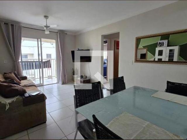 Apartamento à Venda Jardim Imperial, 2 Quartos, 60 m² Lagoa Santa