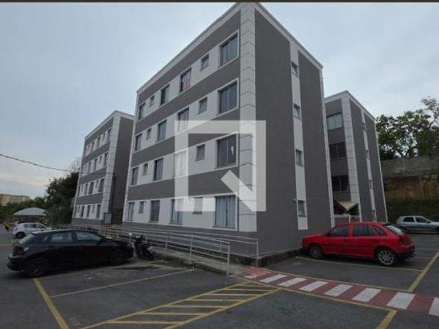 Apartamento à Venda Jardim Imperial, 2 Quartos, 86 m² Lagoa Santa