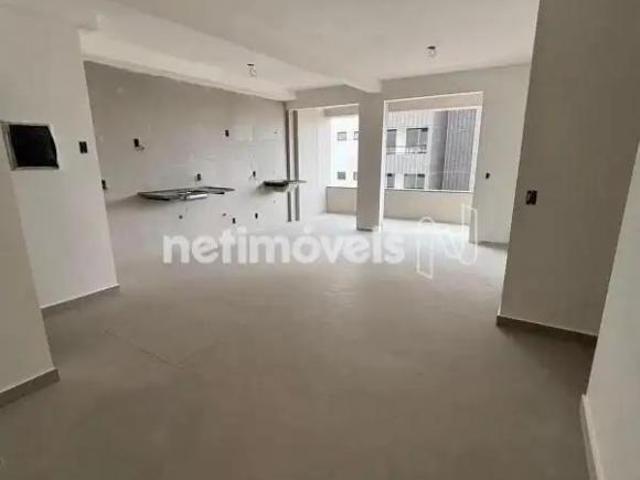 Apartamento à Venda, Jardim Industrial, Contagem