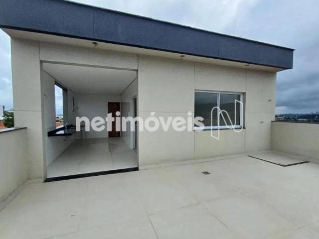 Apartamento à Venda, Jardim Industrial, Contagem