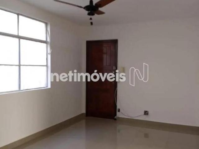 Apartamento à Venda, Jardim Industrial, Contagem