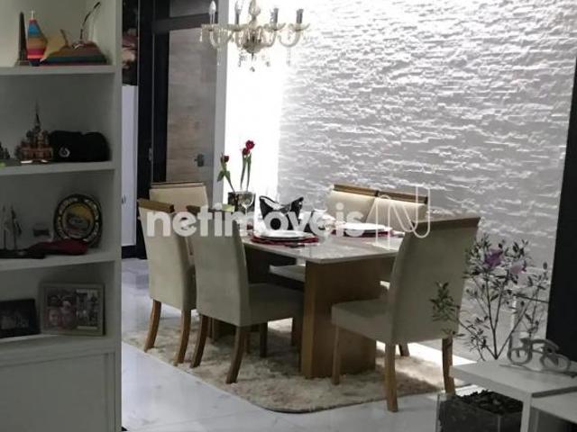 Apartamento à Venda, Jardim Industrial, Contagem