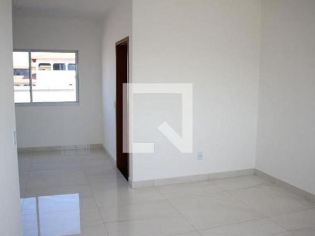 Apartamento à Venda Jardim Industrial, 3 Quartos, 95 m² Contagem