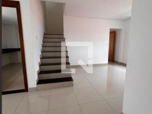 Apartamento à Venda Jardim Industrial, 3 Quartos, 130 m² Contagem