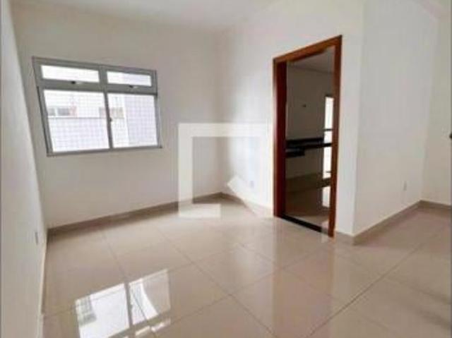 Apartamento à Venda Jardim Industrial, 3 Quartos, 130 m² Contagem