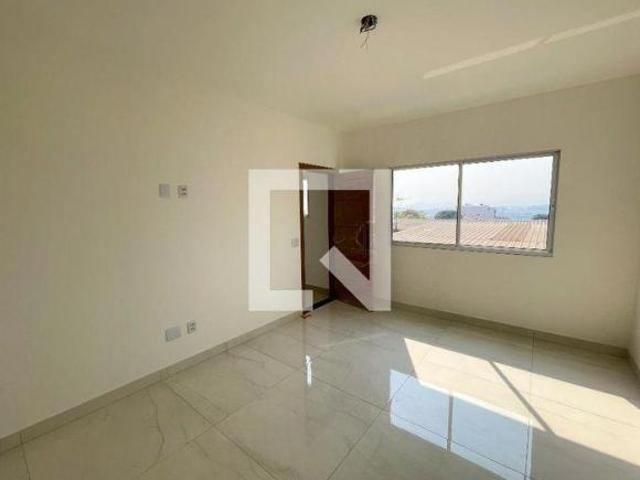 Apartamento à Venda Jardim Industrial, 3 Quartos, 135 m² Contagem