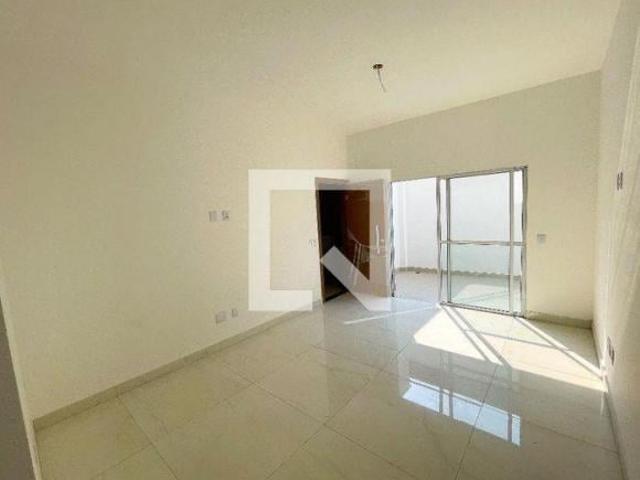 Apartamento à Venda Jardim Industrial, 3 Quartos, 140 m² Contagem
