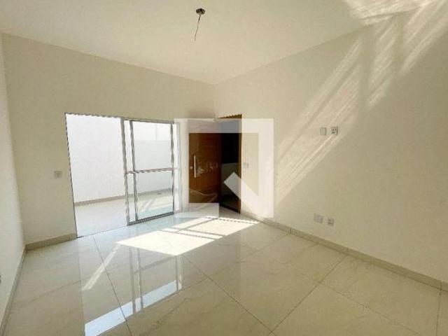 Apartamento à Venda Jardim Industrial, 3 Quartos, 150 m² Contagem