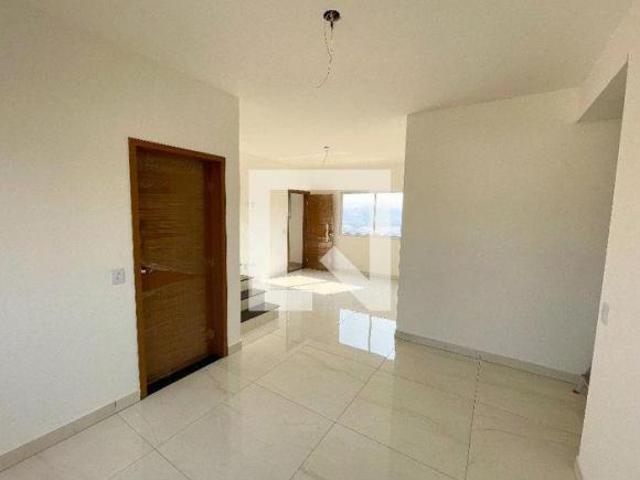 Apartamento à Venda Jardim Industrial, 3 Quartos, 170 m² Contagem