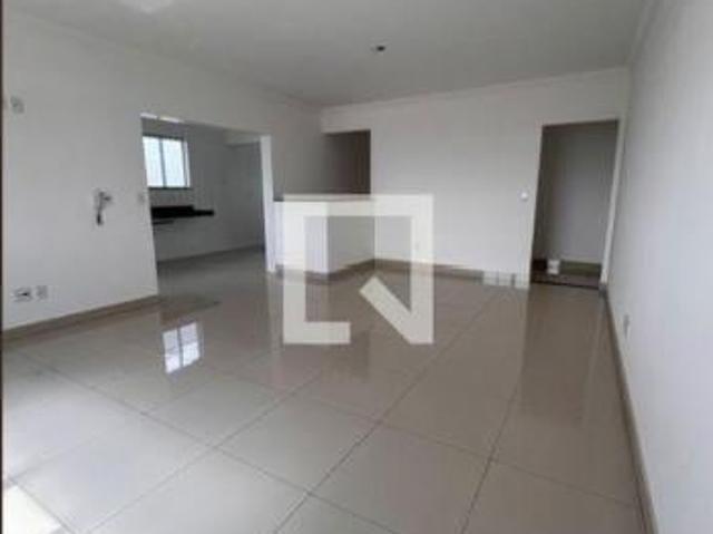 Apartamento à Venda Jardim Industrial, 3 Quartos, 180 m² Contagem