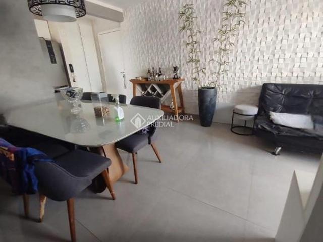 Apartamento a venda Jardim Independência em SP