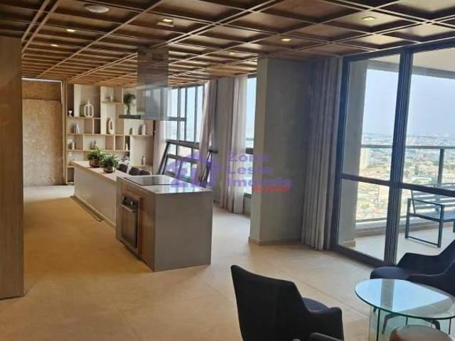 Apartamento à venda, Jardim Independência, São Paulo, SP