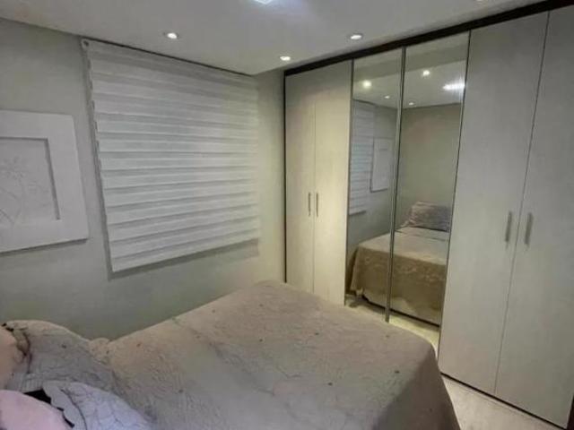 Apartamento à venda Jardim independencia 146m2 / São Paulo / Contato 11 94332 1122