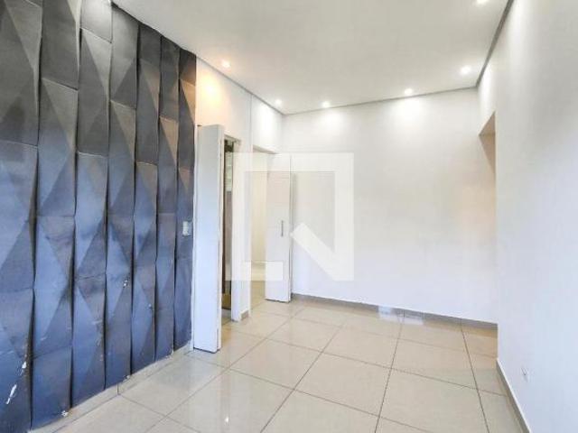 Apartamento à Venda Jardim Independência, 2 Quartos, 54 m2