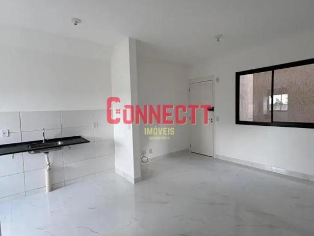 Apartamento à venda, Jardim Interlagos, Ribeirão Preto, SP