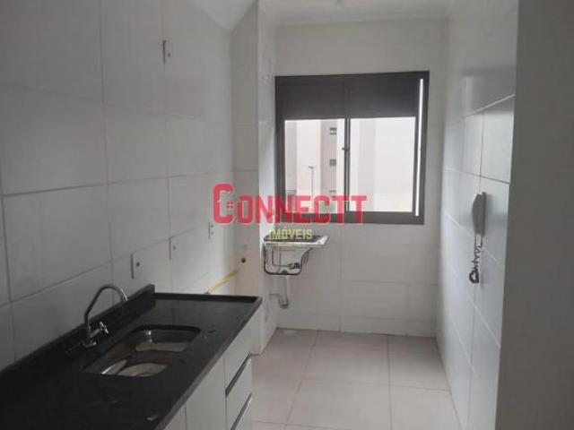 Apartamento à venda, Jardim Interlagos, Ribeirão Preto, SP
