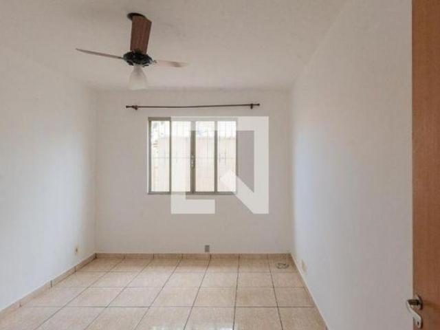 Apartamento à Venda Jardim Interlagos, 1 Quarto, 64 m² Campinas