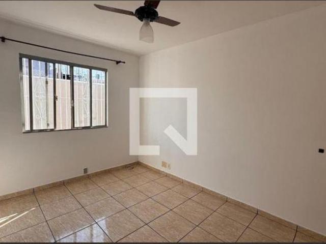 Apartamento à Venda Jardim Interlagos, 1 Quarto, 63 m² Campinas