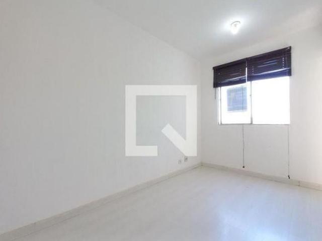 Apartamento à Venda Jardim Interlagos, 2 Quartos, 54 m² Campinas