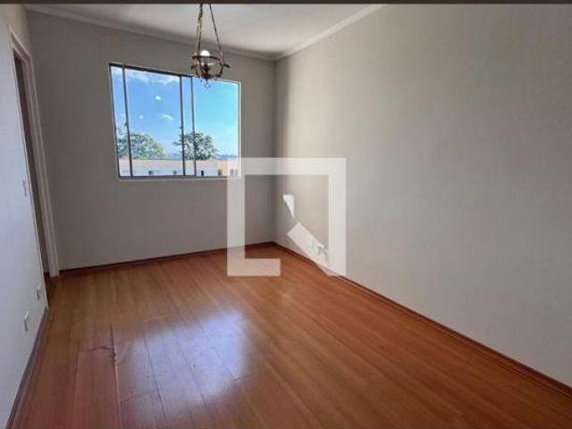 Apartamento à Venda Jardim Interlagos, 2 Quartos, 60 m² Campinas