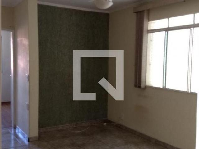 Apartamento à Venda Jardim Interlagos, 2 Quartos, 67 m2