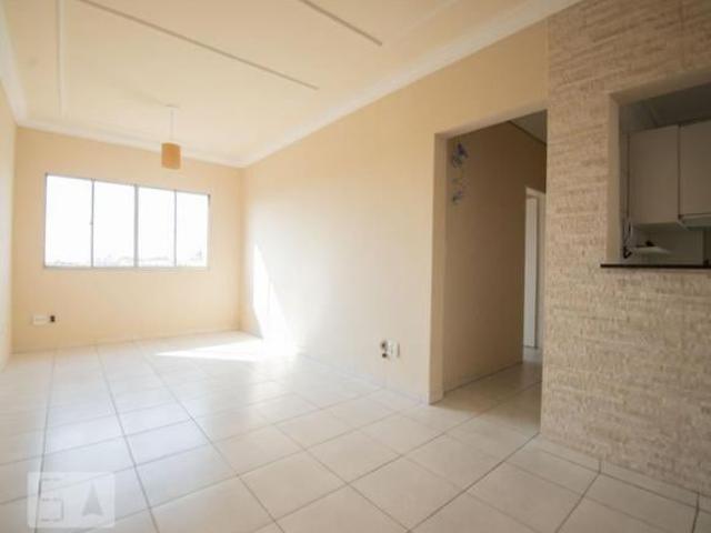 Apartamento à Venda Jardim Interlagos, 2 Quartos, 100 m² Campinas