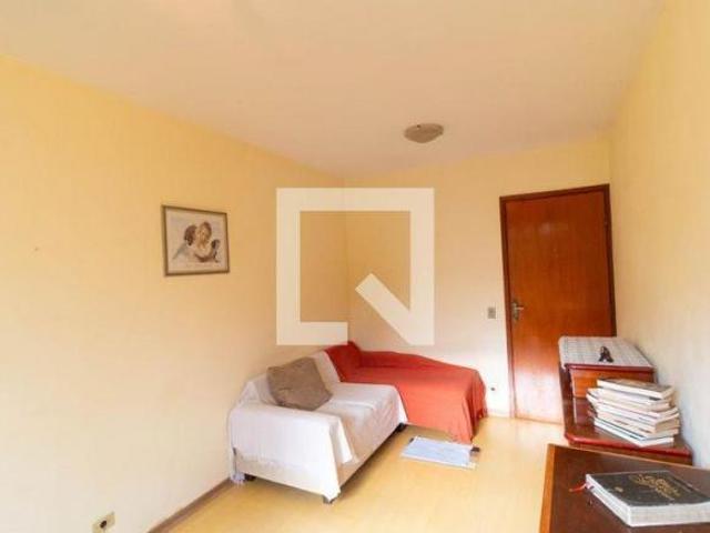 Apartamento à Venda Jardim Interlagos, 3 Quartos, 70 m2
