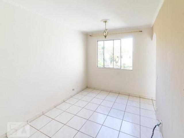 Apartamento à Venda Jardim Interlagos, 3 Quartos, 70 m² Campinas